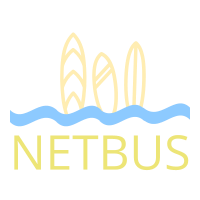 Netbus - Udforsker det ukendte